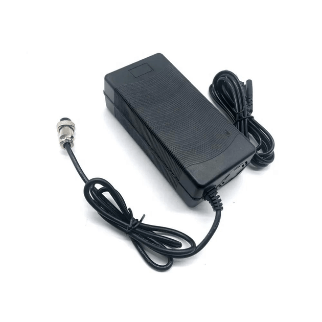 Vsett Parts and Accessories | Free Delivery at VSETT Scooters