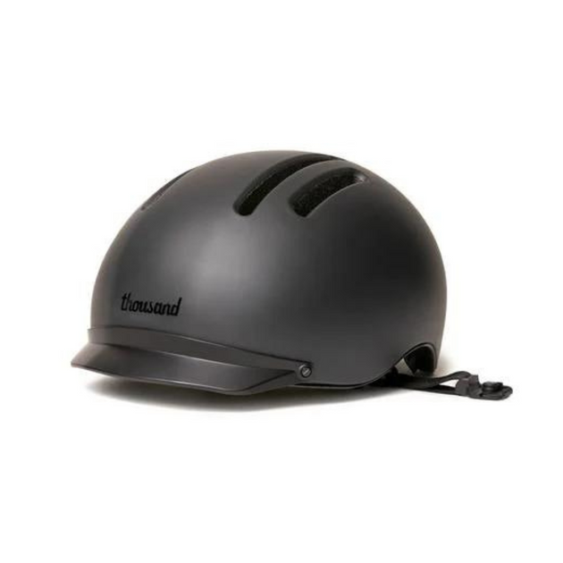 Thousand Chapter MIPS Helmet by Ben Buckler Boards Pty Ltd - Free ...