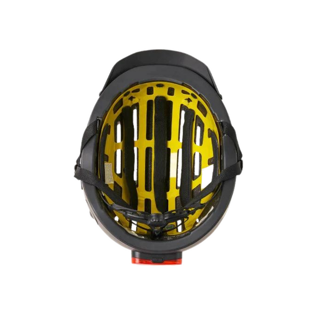 Thousand Chapter MIPS Helmet by Ben Buckler Boards Pty Ltd - Free ...