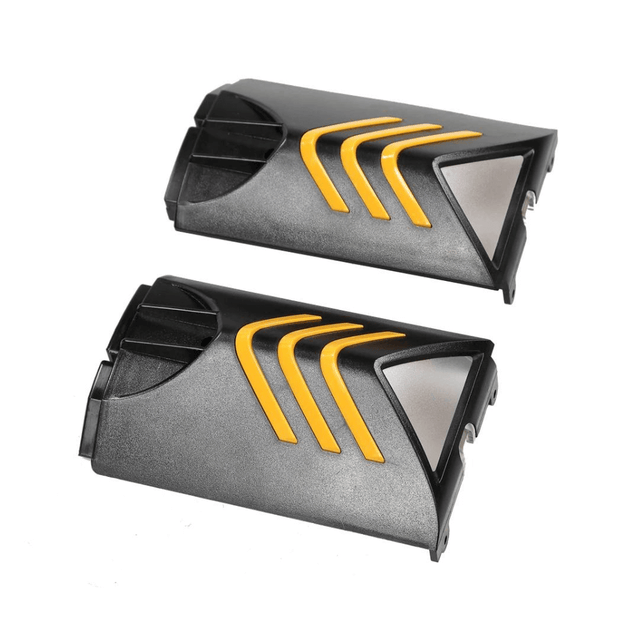 Sale Free Delivery At Vsett Scooters
