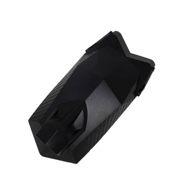 Vsett Fenders and Mudguards | Free Delivery at VSETT Scooters