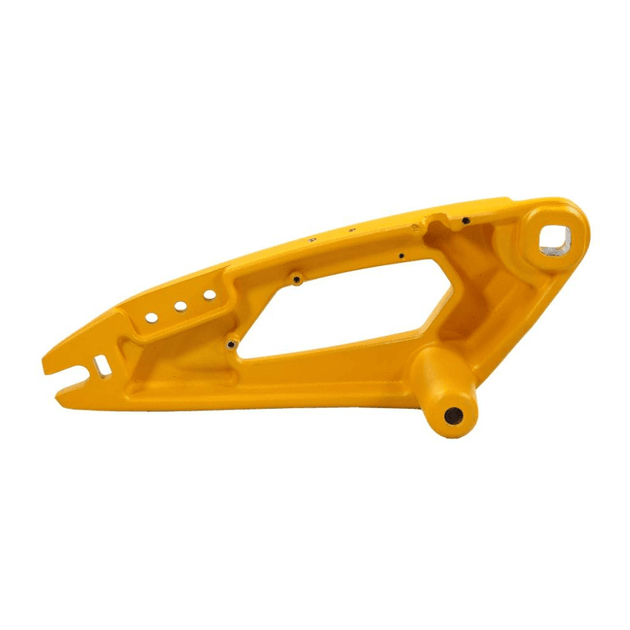 VSETT 10+ Right rocker arm Front (RIGHT) Rear (LEFT) by Ride Electric ...