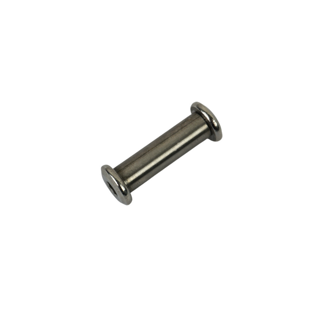 VSETT 11+ Main Pole Pin by Ningbo Vsett Intelligent Technology - Free ...