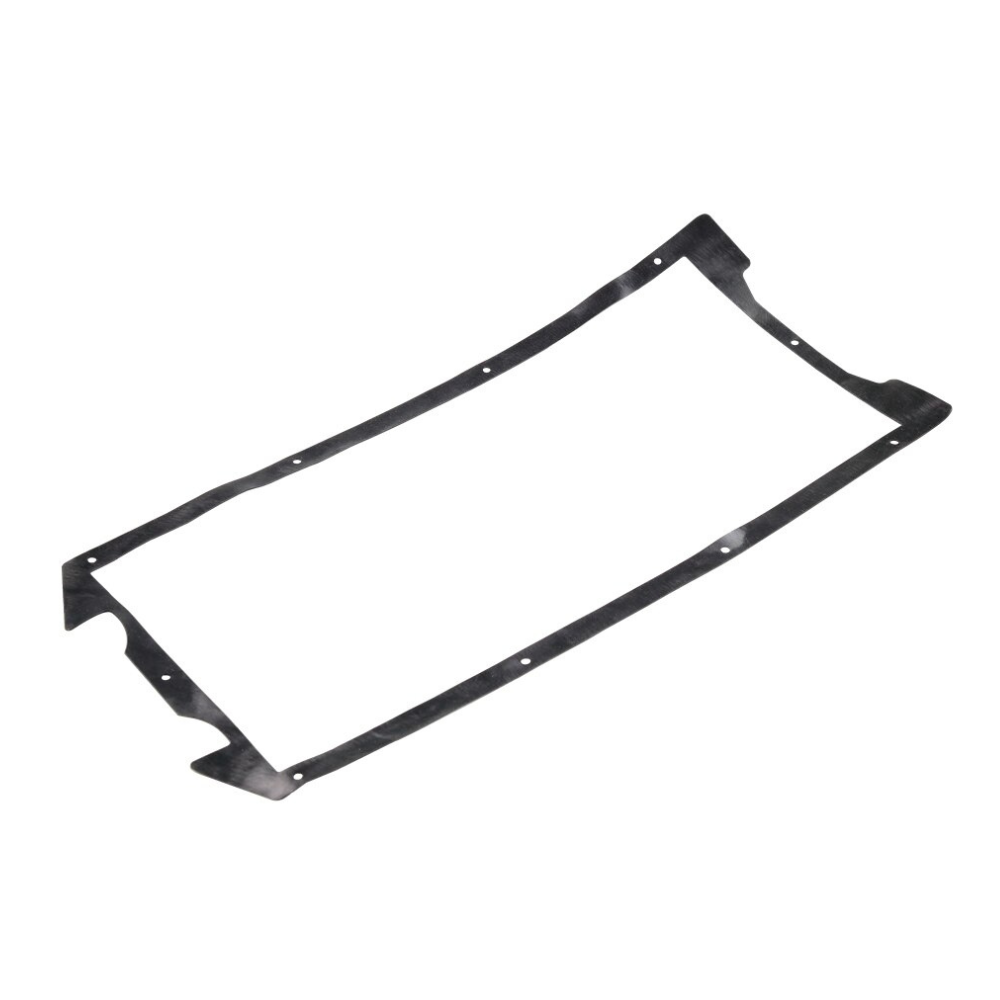 VSETT 11 Waterproof Gasket by Vsett Australia Pty Ltd Free Delivery at VSETT Scooters