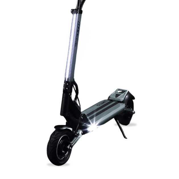 Vsett Parts and Accessories | Free Delivery at VSETT Scooters – Page 6