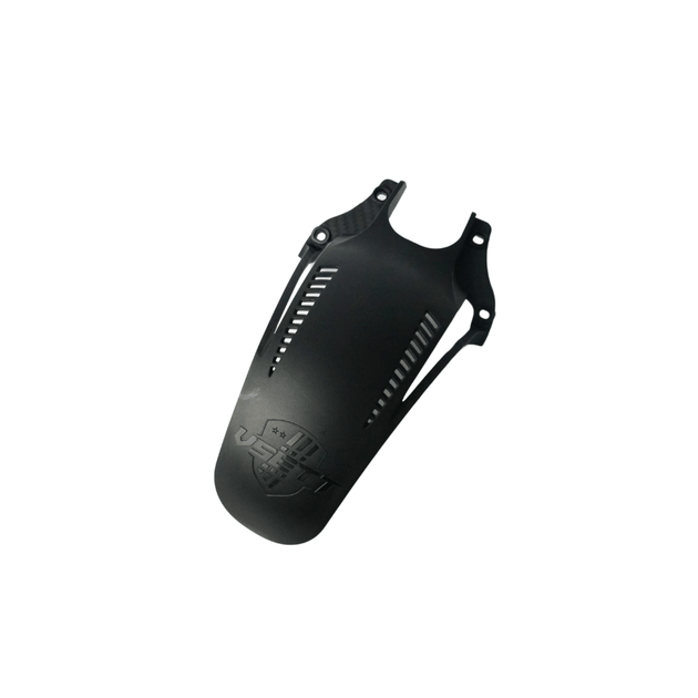 VSETT 9/9+ Rear Fender by Ningbo Vsett Intelligent Technology - Free ...