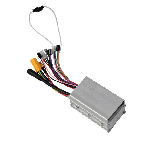 Vsett Controllers | Free Delivery at VSETT Scooters