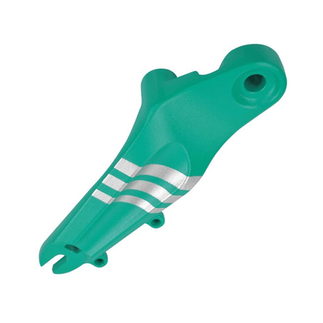 Vsett Parts and Accessories | Free Delivery at VSETT Scooters – Page 2