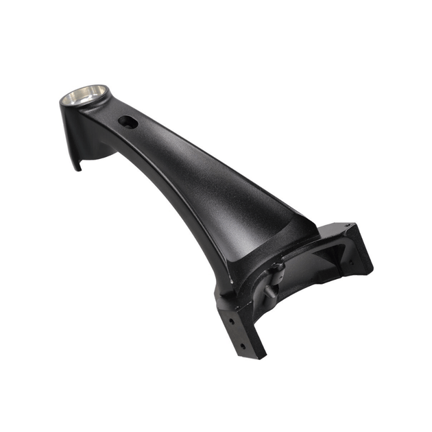 Vsett Parts and Accessories | Free Delivery at VSETT Scooters – Page 2