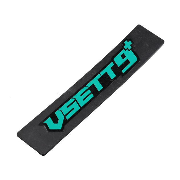 Vsett Parts and Accessories | Free Delivery at VSETT Scooters – Page 2