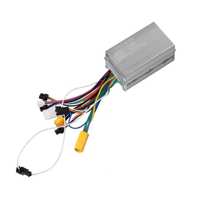 Vsett Controllers | Free Delivery at VSETT Scooters