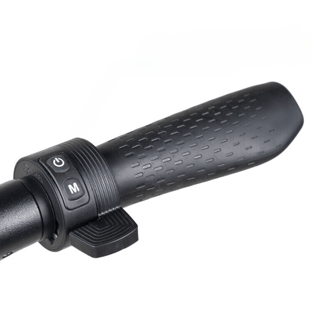 VSETT Mini Hand Grips by Vsett Australia Pty Ltd - Free Delivery at ...