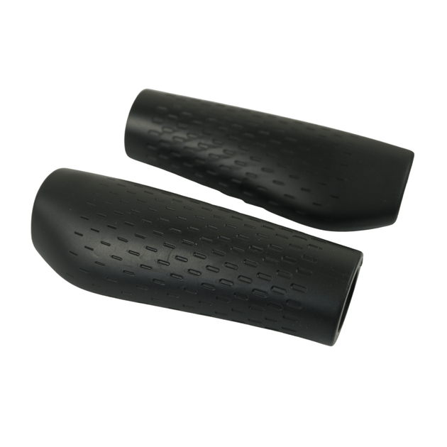 VSETT Mini Hand Grips by Vsett Australia Pty Ltd - Free Delivery at ...