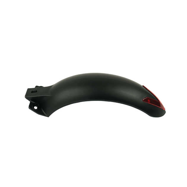 VSETT Mini Rear Fender by Vsett Australia Pty Ltd - Free Delivery at ...