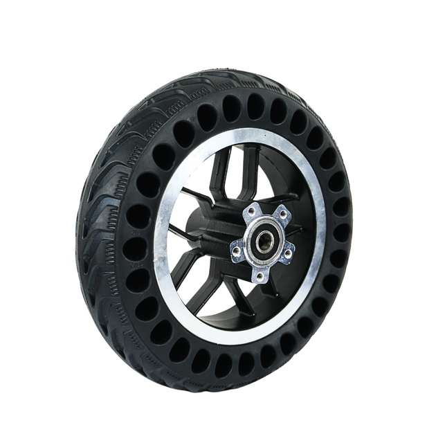 Vsett Tyres | Free Delivery at VSETT Scooters
