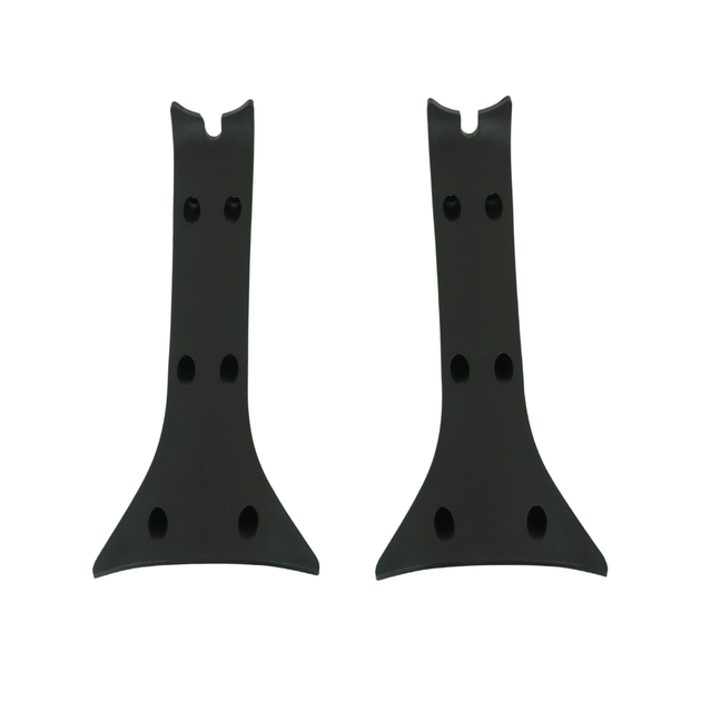 VSETT Mini Front Shim Bottom Cover by Vsett Australia Pty Ltd - Free ...