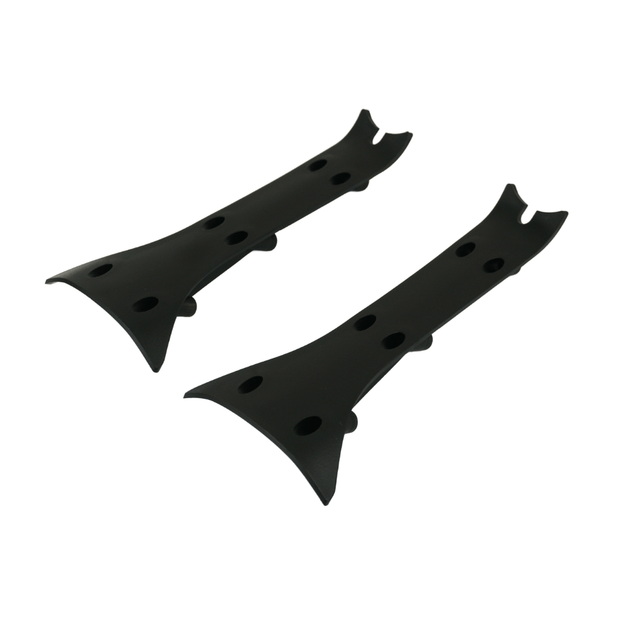 VSETT Mini Front Shim Bottom Cover by Vsett Australia Pty Ltd - Free ...