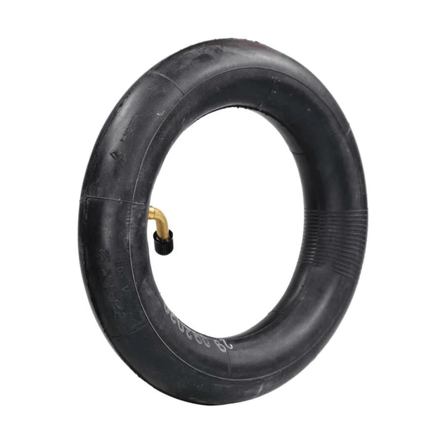 Vsett Inner Tube | Free Delivery at VSETT Scooters